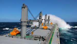 Home - Dasin Marine Pte Ltd | 大新船务有限公司